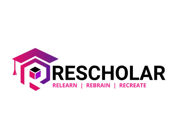 RESCHOLAR - Home
